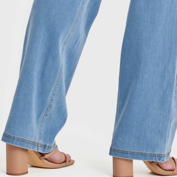 Freddy | Jeans | Freddy Jeans Wrup Snug Jeans Xlnew | Poshmark